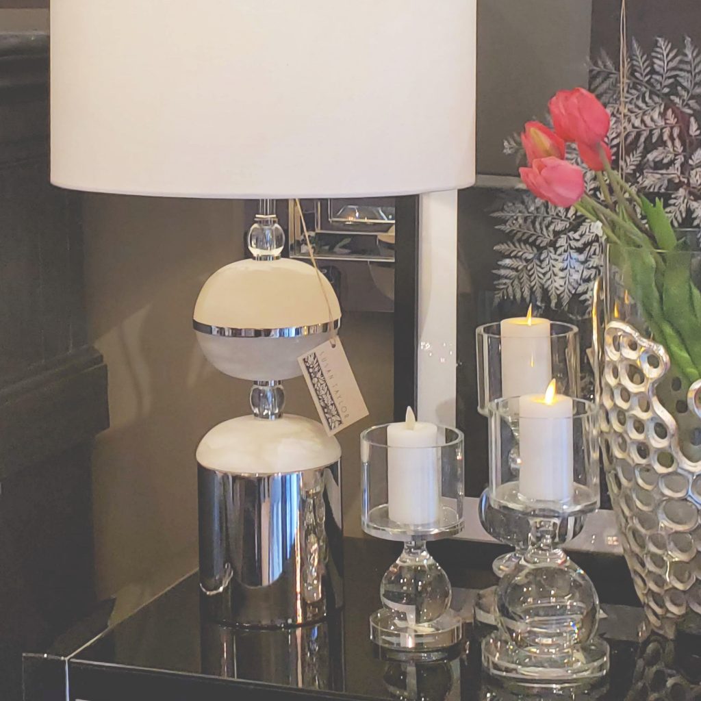 all the ways to light up a room - Black-eyed Susan